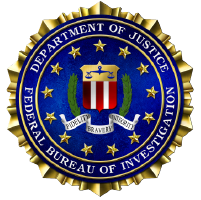 Federal Bureau of Investigation Crime Data Explorer - World - TEOTI